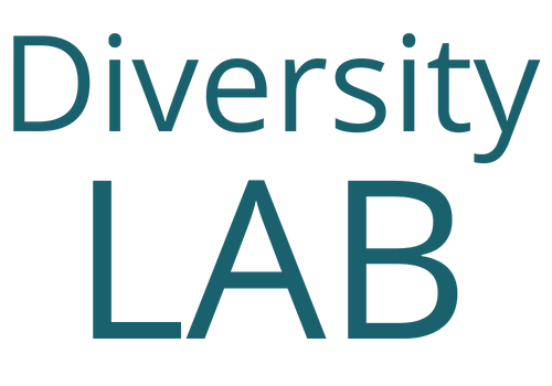 Startseite - Deutsches Diversity Lab